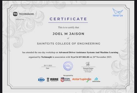 Joel M Jaison On Linkedin Continuouslearning Engineeringeducation