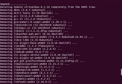 Install Multimedia Codecs On Ubuntu 2204 Lts Its Linux Foss