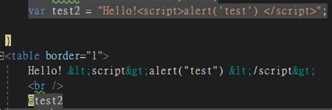 【程式學習之路：day34】aspnet： Razor、layout、sql、 Static Webpage To Mvc By 莎莉 Sally 為自己的生涯成長 Medium