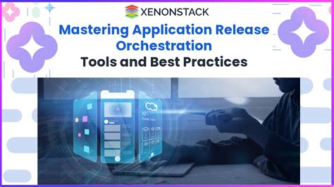 aws devops tools list and use cases a detailed guide