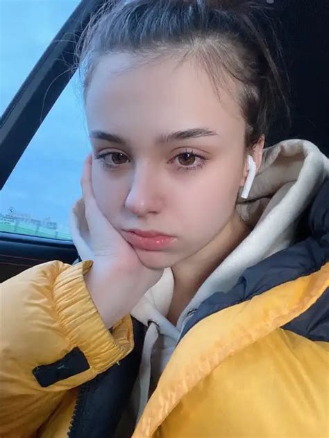 Юечка Yuuechka слив фото Без цензуры 18