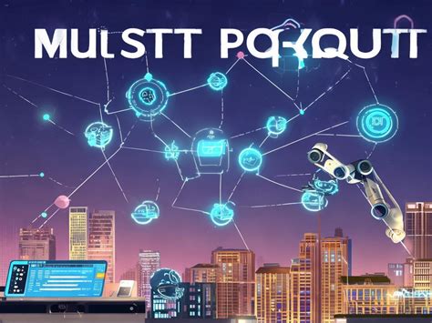 Python物联网MQTT协议应用指南 达沃热点