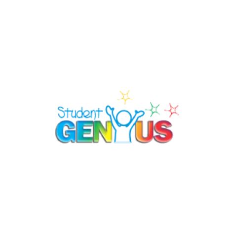Student Genius Sas Fedesoft
