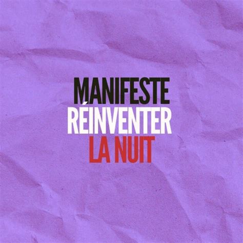 Mathilde Raynal Présente Le Dimanche Du Dj Avec Réinventer Rinse Fm