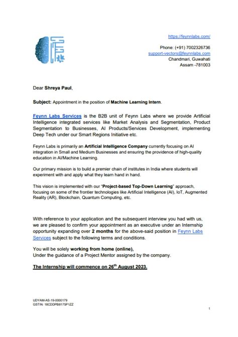 Connections Newbeginnings Internshipjourney Machinelearning