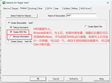 基于stm32f407zgt6和tcs3200的颜色采集，并利用串口通信至matlab中实现颜色识别（hal库） matlab的hal库 csdn博客