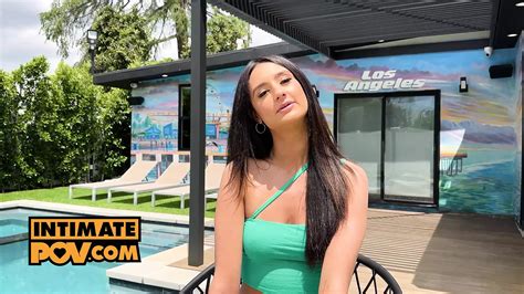 Eliza Ibarra Porn Videos Porn Star Sex Scenes Xhamster