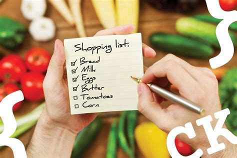 Requirements In Agile Development Processes Coders Kitchen