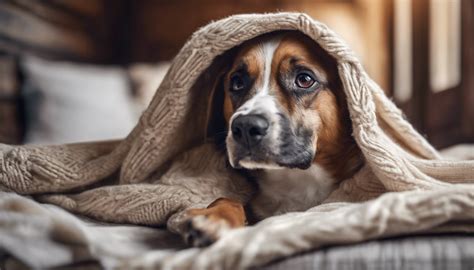 Traveling with your furry friends - When it comes to traveling with pets, a sprinkle of planning ...