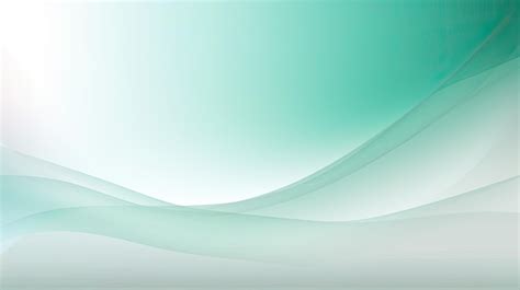 Premium Ai Image Colorful And Clean Abstract Visual Representation For Your Project