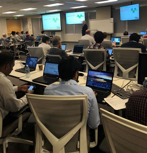 Tech Summit RDK Central Reference Design Kit