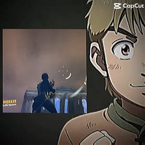 Use Code Sypherpk Rsypherpk