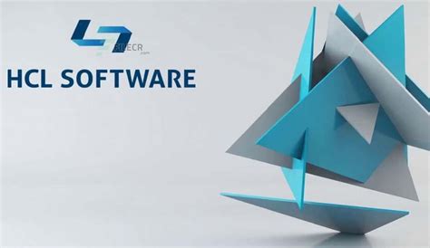 Hcl Appscan Standard 1080 Free Download Filecr