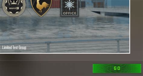 How To Vote Kick Yourself In CS Easy Guide