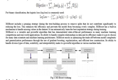 Comparative Analysis Using Machine Learning Algorithms To Detect