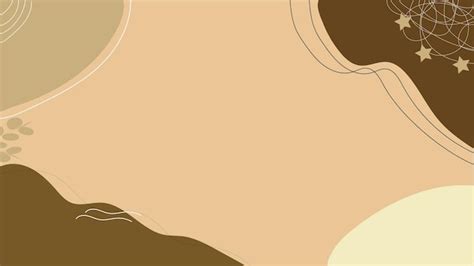 Premium Vector Abstrack Background