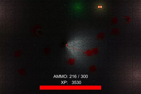 Hq 2d Platformer Bundle