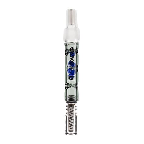 Dynavap Battery Free Vaporizers Shop 420 Science