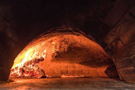Алианц България Алианц България Радослава Благоева