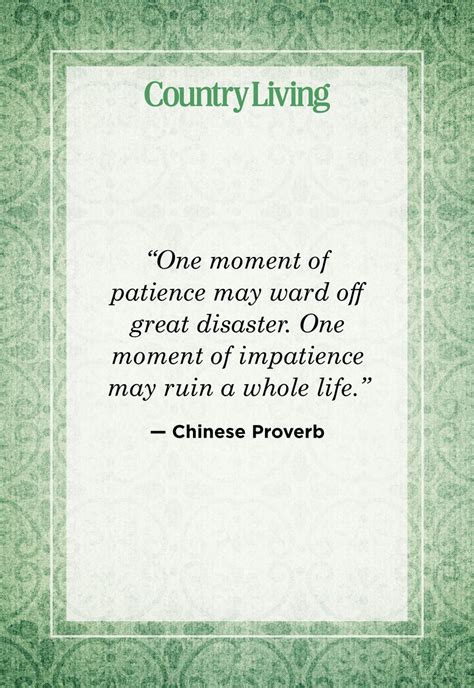 Quotes About Patience Awesome Quotes About Life 61 Quotes About