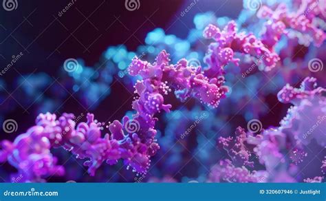 An Animated View Of The Multiple Steps Involved In Mrna Splicing Including Intron Recognition
