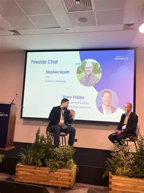 Integration Mulesoft Apis Ai Education University Harry Knibbs