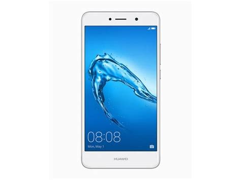 Huawei Y Phone Price Specs Comparison And Reviews Th October Gadgets