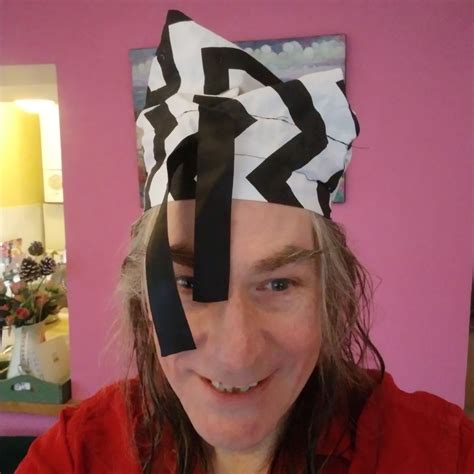 Iflscience “a Mosaic Spectrum Of Sex Characteristics” Facebook