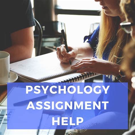 Assignment Help Sydney Nsw