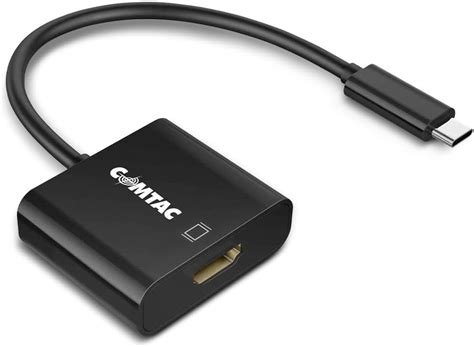 Cabo Extensor Usb Amaf Metros Comtac Infope As Super Loja De Inform Tica Em