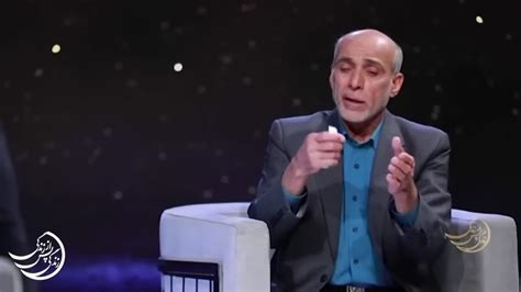 زندگی پس از زندگی فصل ۲ قسمت ۲۲ مهدی معماریان ۱۵ اردیبهشت ۱۴۰۰