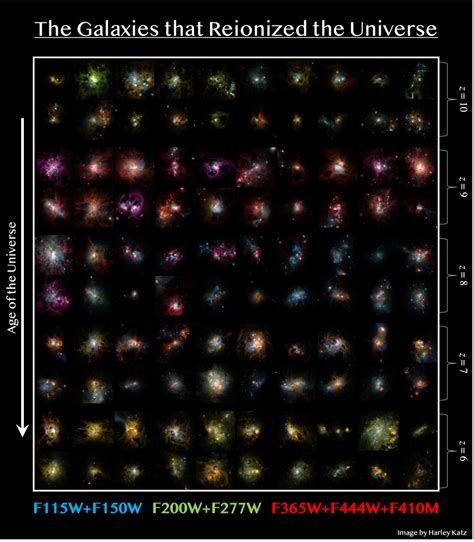 Sphinx20 Data Release The Sphinx Project