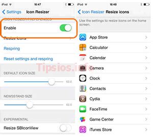 Reduce Icon Size At Vectorified Com Collection Of Reduce Icon Size Free For Personal Use