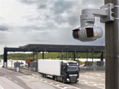 Axis Q6225 Le Ptz Camera Axis Communications