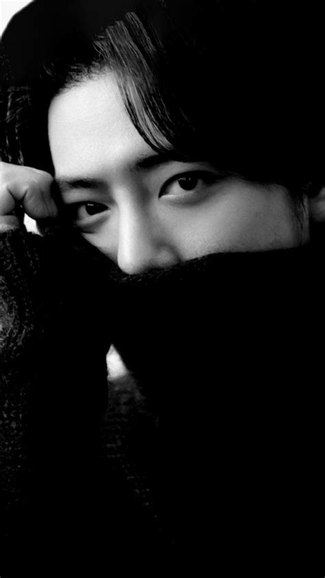 [231005] Cumpleaños De Xiao Zhan