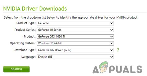 How To Fix Opengl Error 1282 Invalid Operation In Minecraft