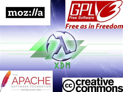 Going Deeper Open Source Need Your Opinion News Xdm Mod For Half Life Moddb