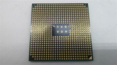 AMD A6-Series A6-3410MX - AM3410HLX43GX 1.6 GHz CPU, USED | eBay