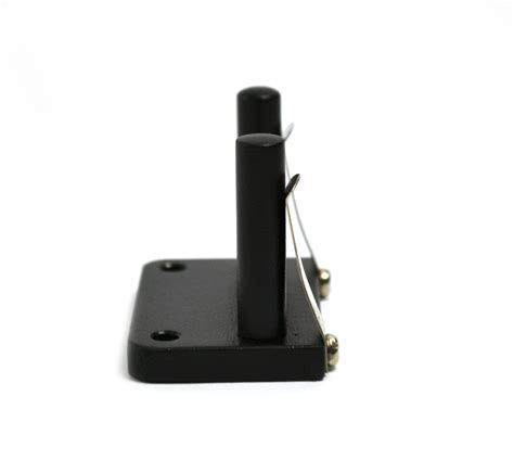 Eisco Labs Diffraction Grating Holder For Ph0619