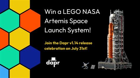 diagrid on linkedin dapr