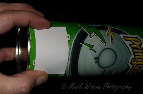 Diy Macro Lighting Diffuser Cheaper Than You Can Imagine0 Diy