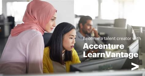 Learning Managed Services Accenture Learning Managed Services Accenture