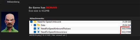 92 Best Nfs Unbound Images On Pholder Needforspeed Indian Gaming And Asaprocky
