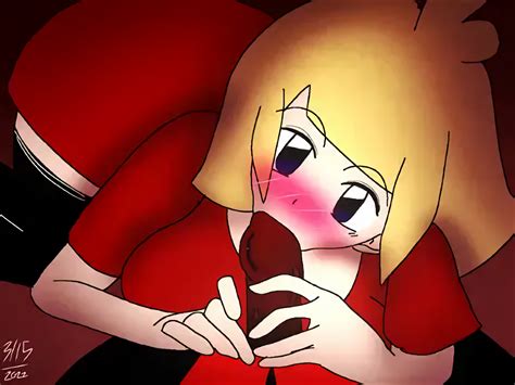 Rule 34 1984 Book 2022 Amber Slivstone Blowjob Countryhumans Countryhumans Girl Gradient