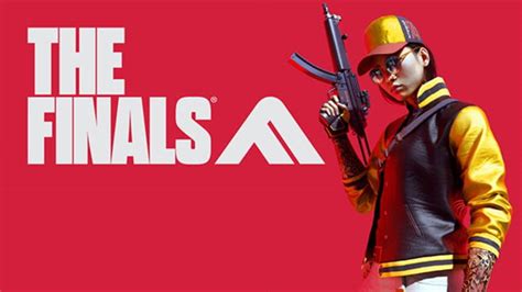 how to fix the fatal error in the finals