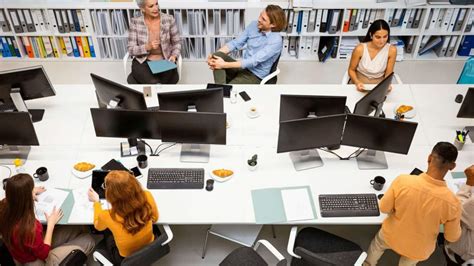 Integration Management Key To Project Success