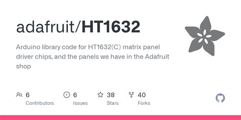 Binary Arrays And Addressing Large Matrix Programming Arduino Forum