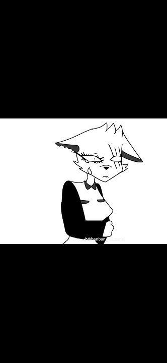 энэ Part 3 нь бас ЭХЛЭЛИЙГ ТИК ТОК ООС Youtube