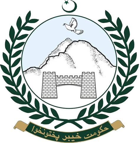 Internee Kp Internship Portal