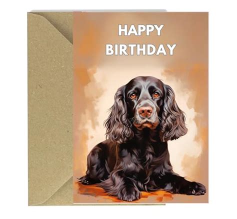 Cockerspanielbirthdaycardv1705696868
